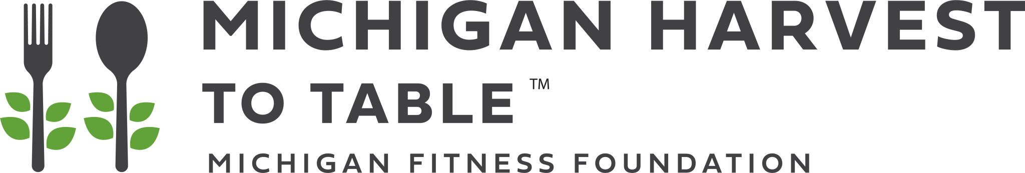 Home Page - Michigan Harvest to Table